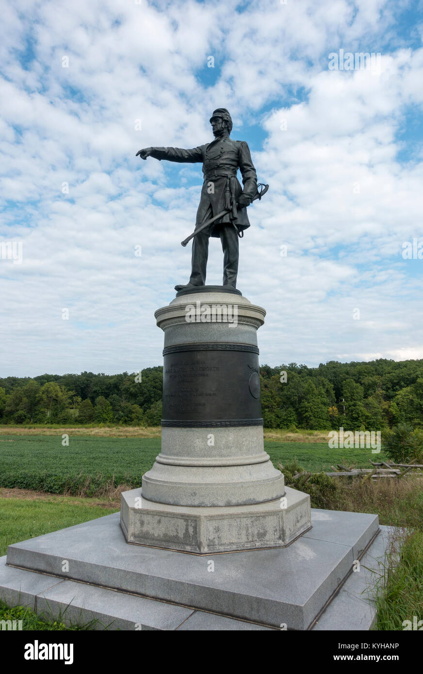 Bg james wadsworth hi-res stock photography and images - Alamy