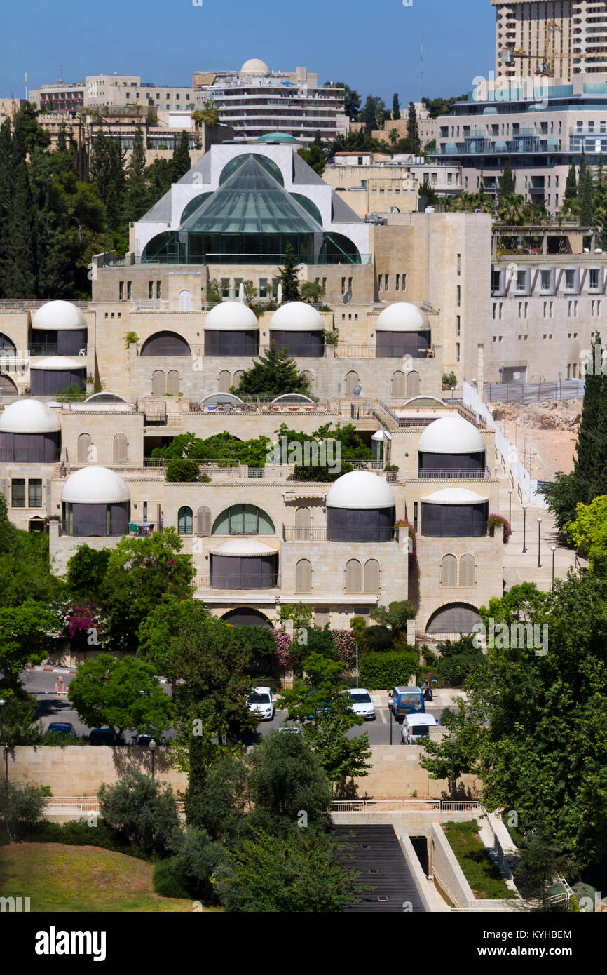 Middle Eastern Neighborhood Stock Photos & Middle Eastern Neighborhood ...