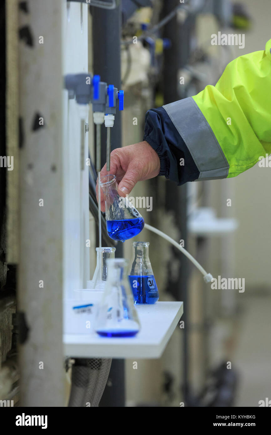 Engineer department hi-res stock photography and images - Alamy