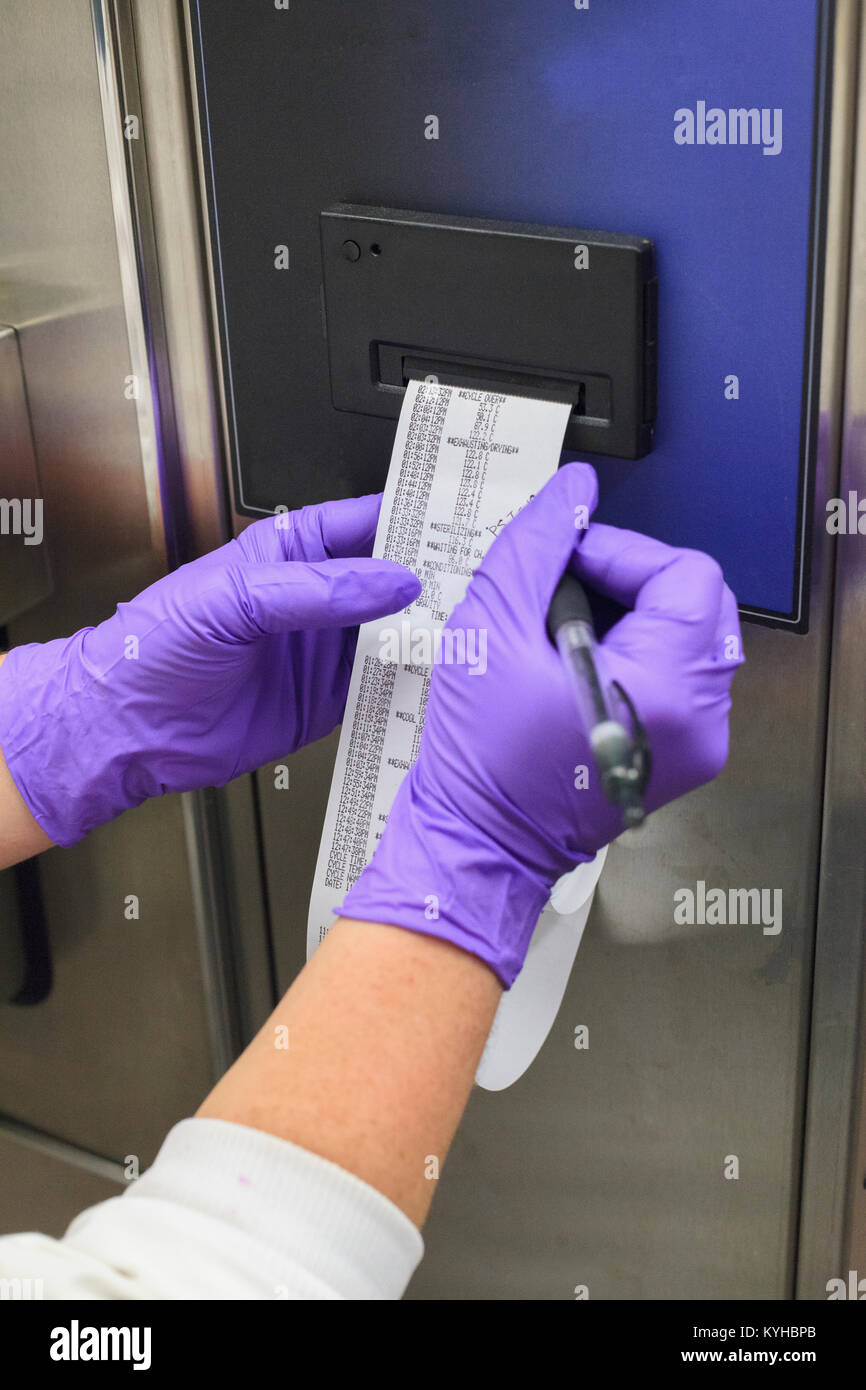 Collecting tank hi-res stock photography and images - Alamy