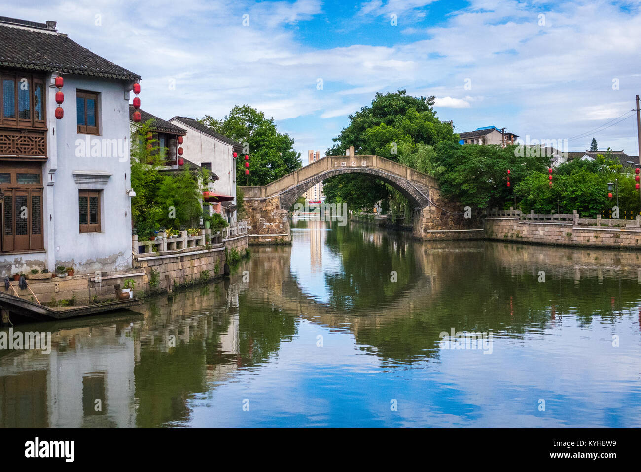 China cultural heritage hi-res stock photography and images - Alamy