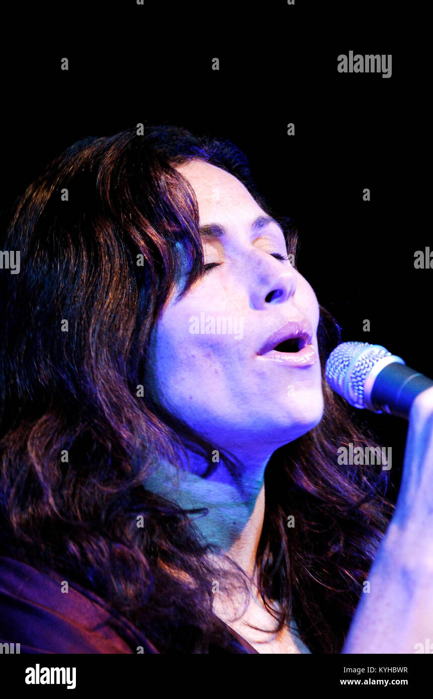 Minnie Driver Good Will Hunting High Resolution Stock Photography and ...