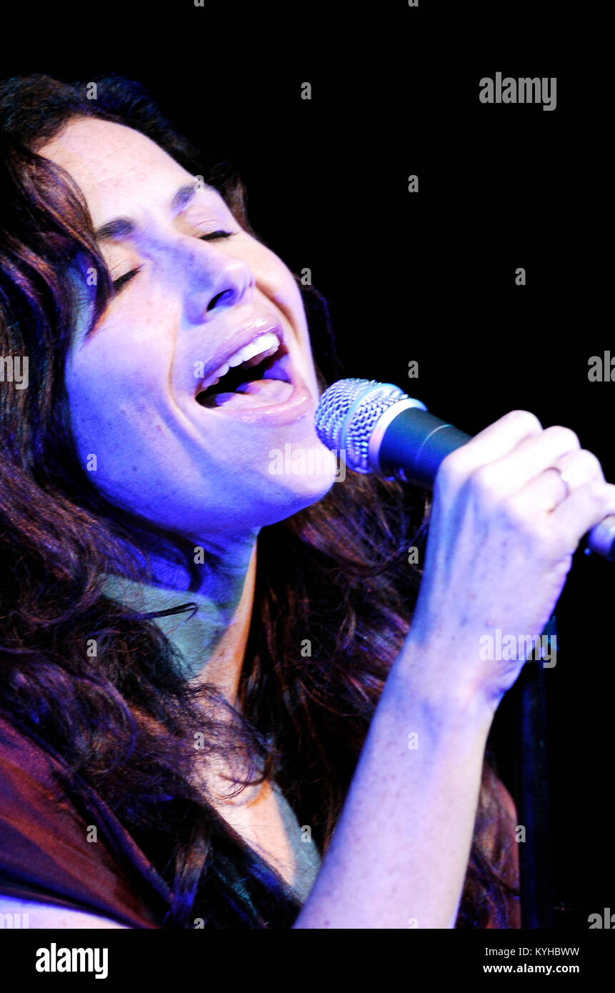 Minnie Driver Good Will Hunting High Resolution Stock Photography and ...