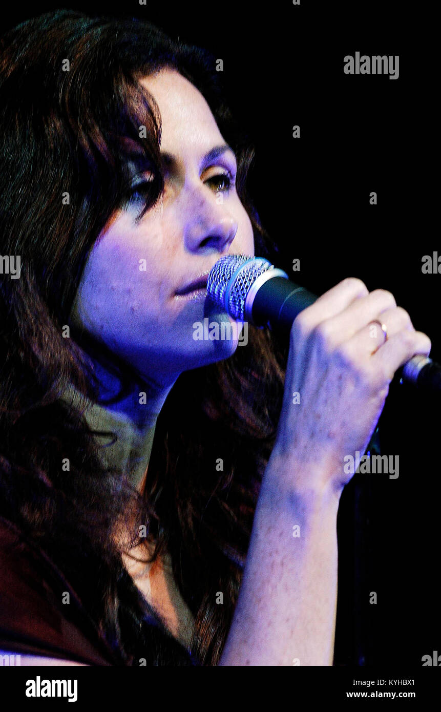 Minnie Driver Good Will Hunting High Resolution Stock Photography and ...