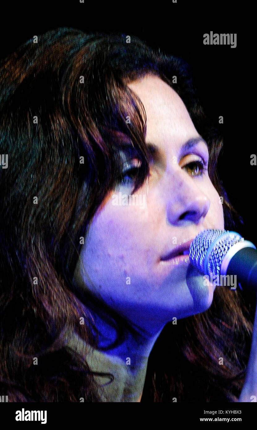 Minnie Driver Good Will Hunting High Resolution Stock Photography and ...