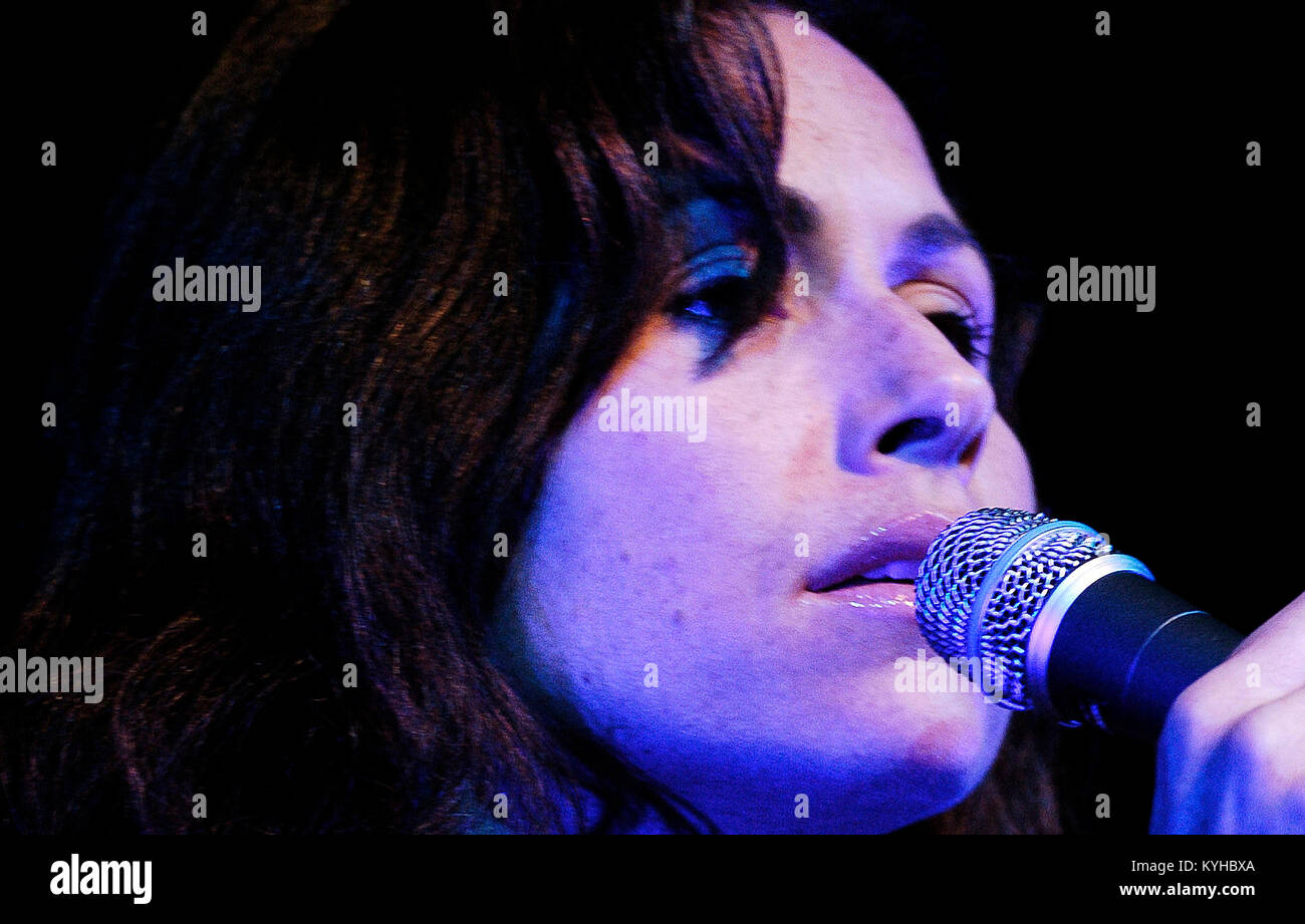 Minnie Driver Good Will Hunting High Resolution Stock Photography and ...