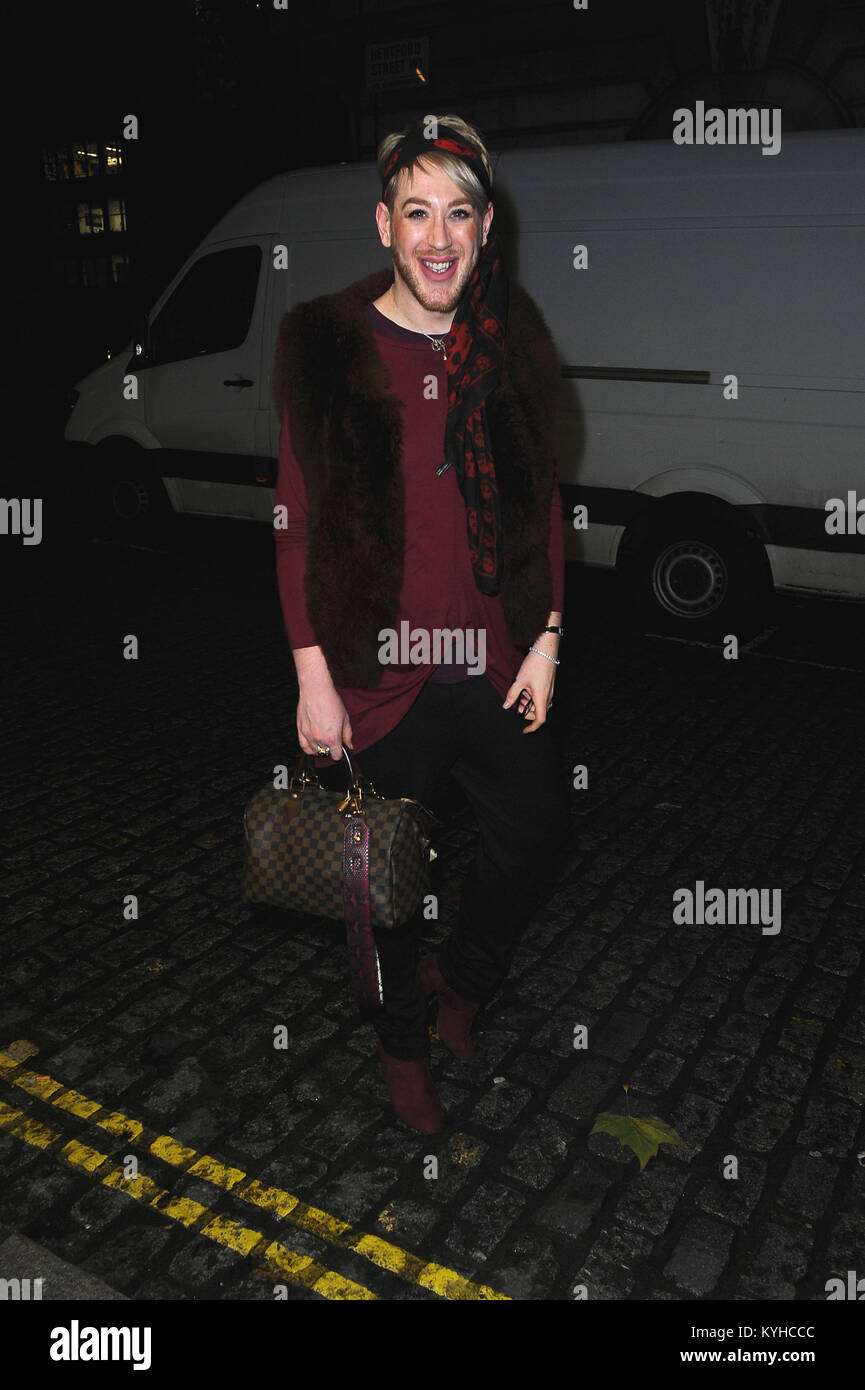 Bingo the king of the mornings hi-res stock photography and images - Alamy