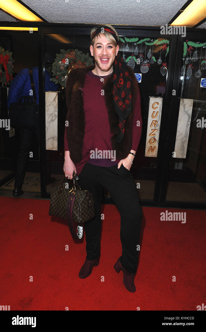 Bingo the king of the mornings hi-res stock photography and images - Alamy