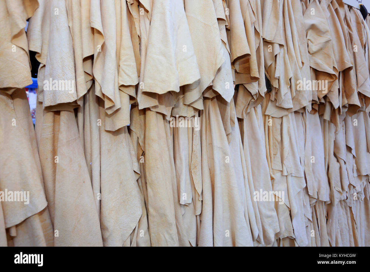 Chamois leather car wash High Resolution Stock Photography and Images ...