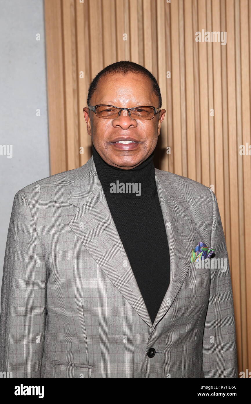 George Wayne, Columnist for Vanity Fair, celebrates the release of his ...