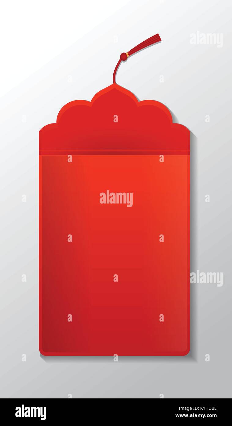 Family packet Stock Vector Images - Alamy