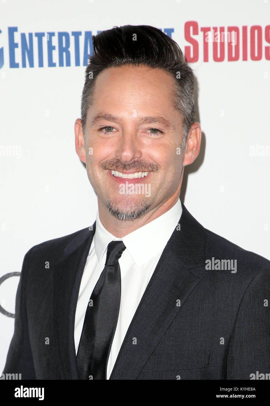 Premiere Of Entertainment Studios Motion Pictures' 'Hostiles' Featuring ...