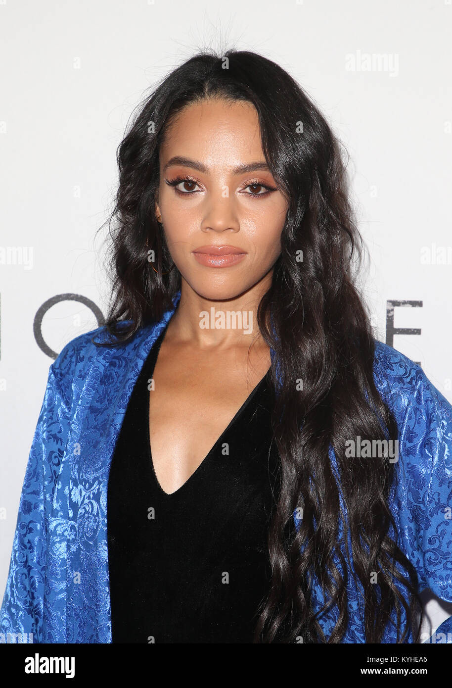 Premiere Of Entertainment Studios Motion Pictures' 'Hostiles' Featuring ...
