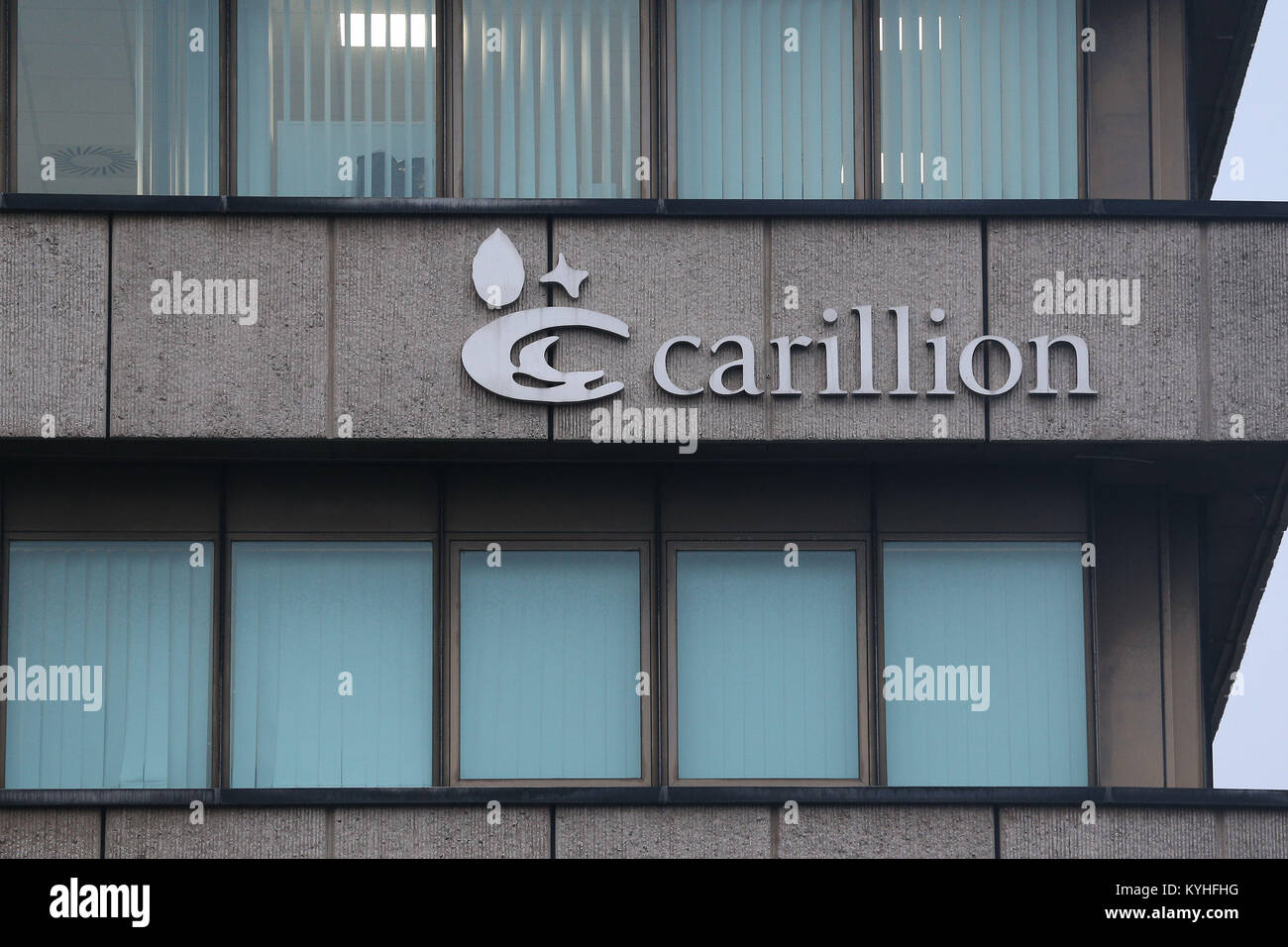 Uk government plc hi-res stock photography and images - Alamy