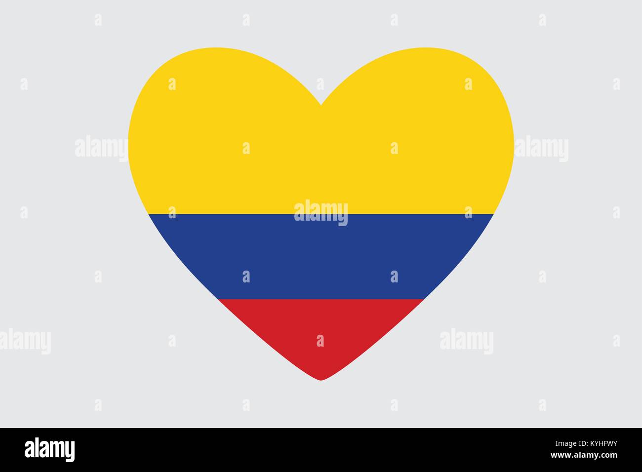 Colombia traditional Stock Vector Images - Alamy