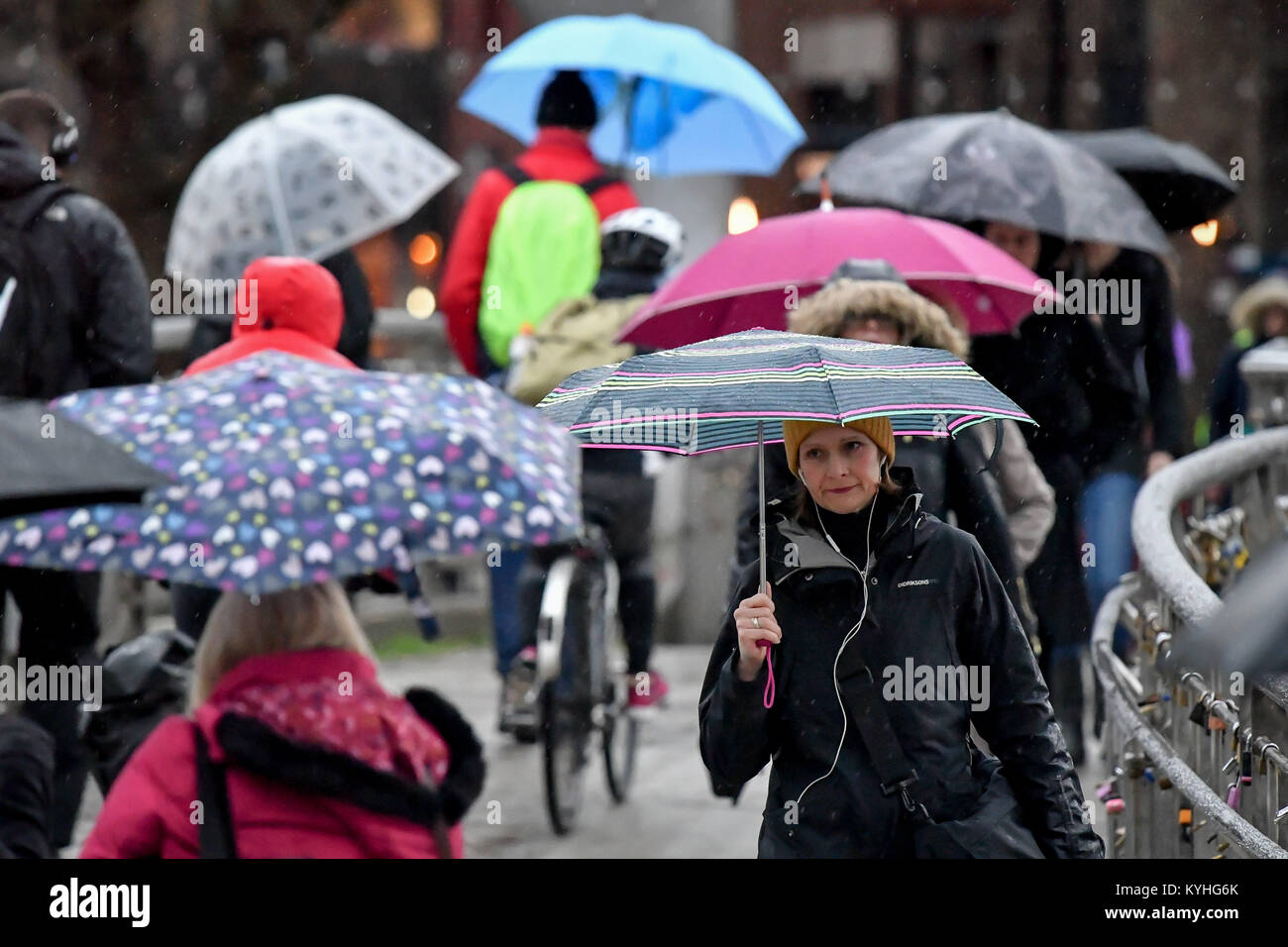 Work over hi-res stock photography and images - Alamy