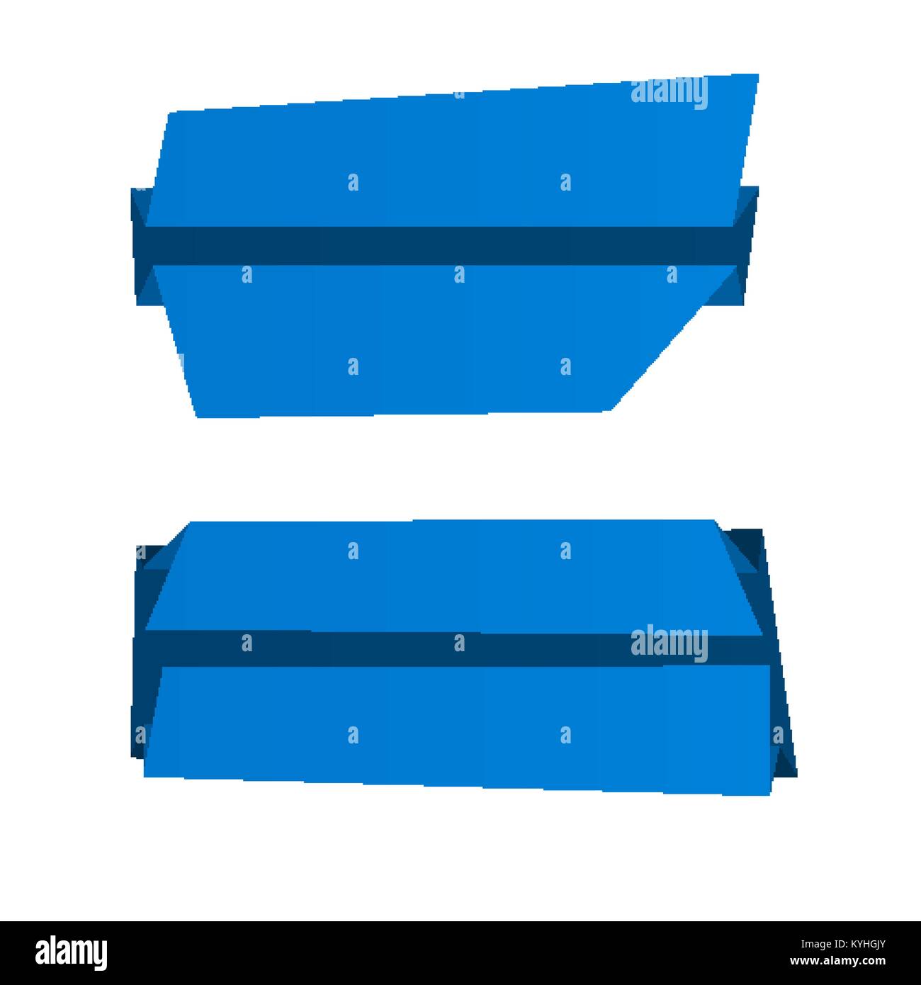 Backgrounds abstract lines Stock Vector Images - Alamy