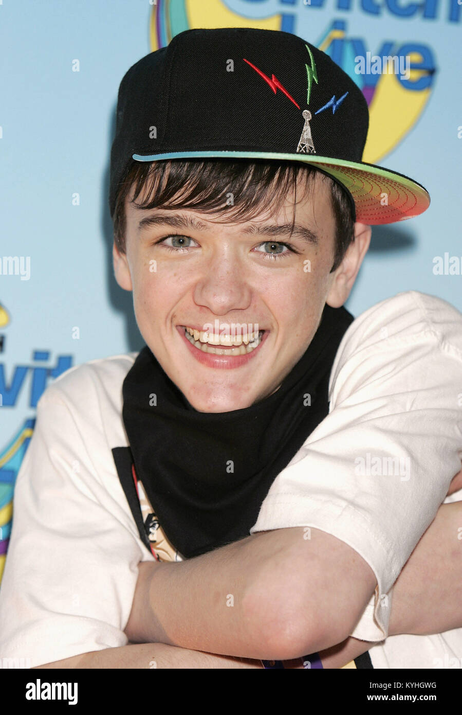 Samson George's Instagram, Twitter & Facebook on IDCrawl