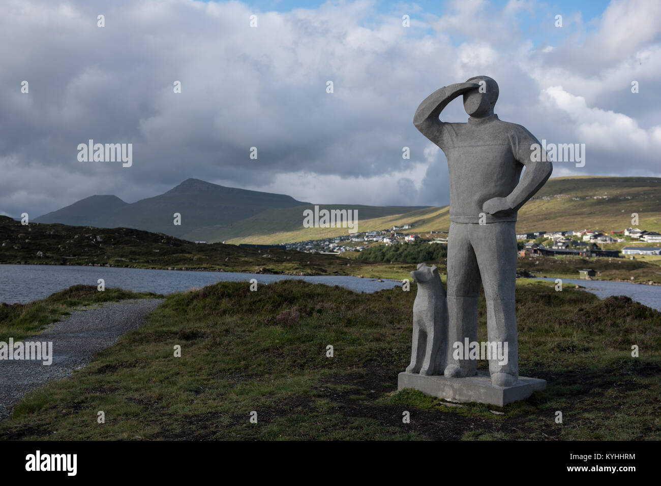 Simon og manning hi-res stock photography and images - Alamy