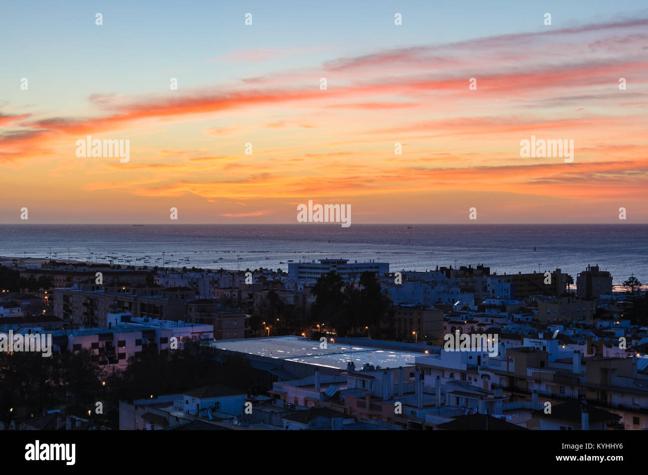 Lucar hi-res stock photography and images - Alamy