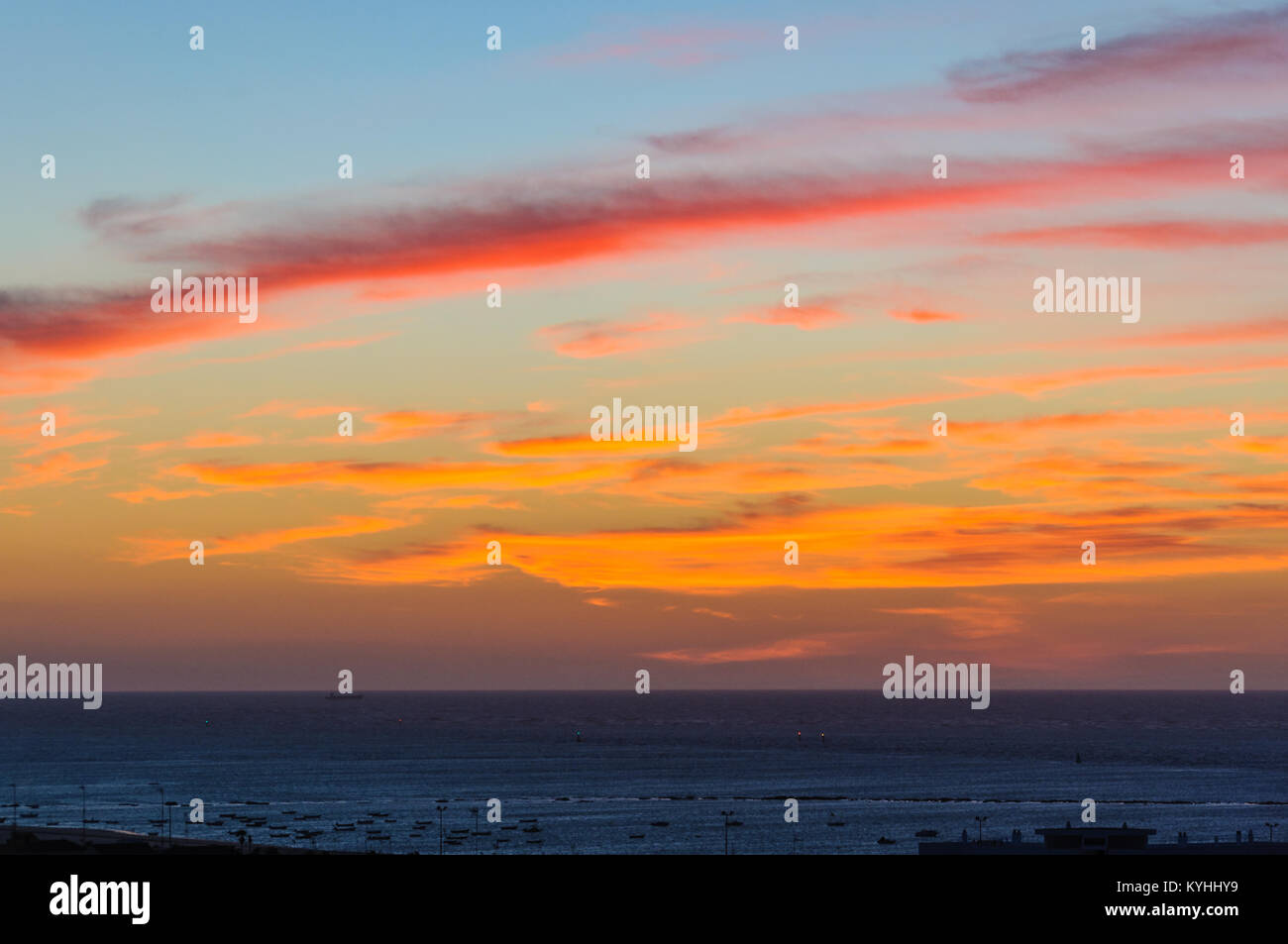 Lucar hi-res stock photography and images - Alamy