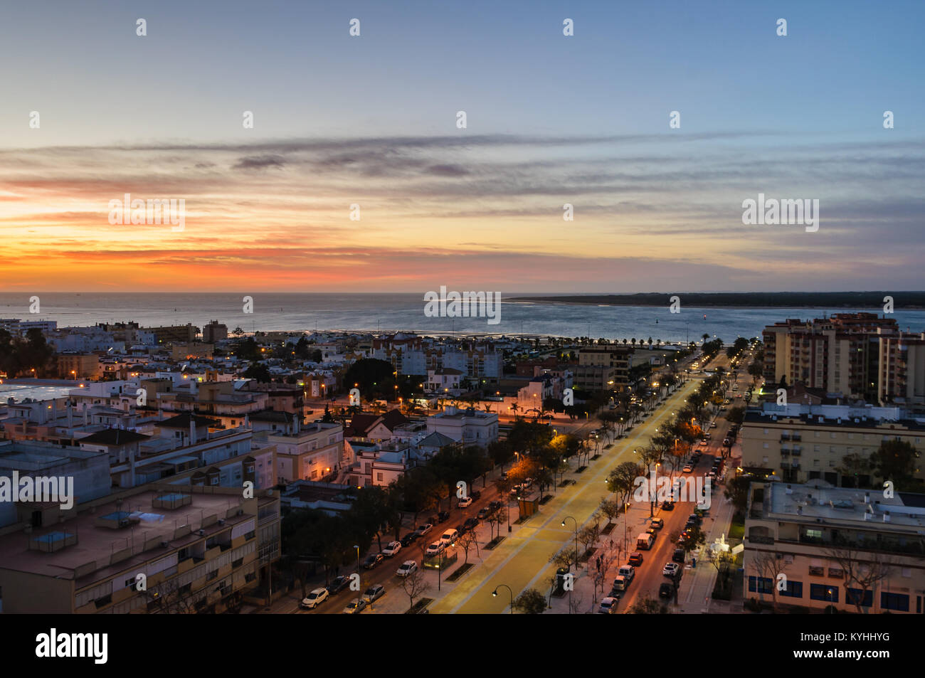 Lucar hi-res stock photography and images - Alamy