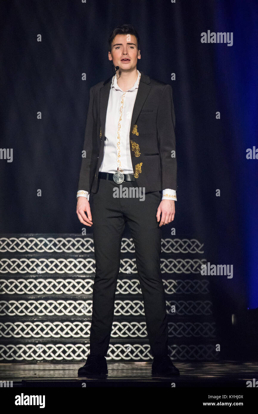 Sean keany hi-res stock photography and images - Alamy