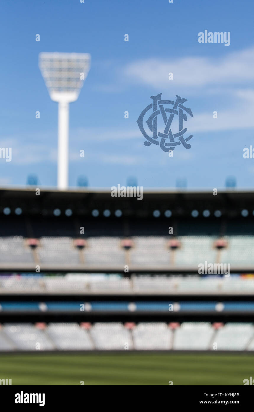 Cricket logo hi-res stock photography and images - Alamy