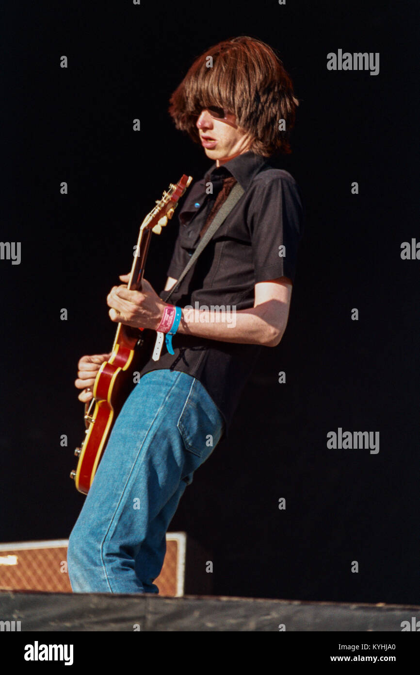 Glastonbury suede hi-res stock photography and images - Alamy