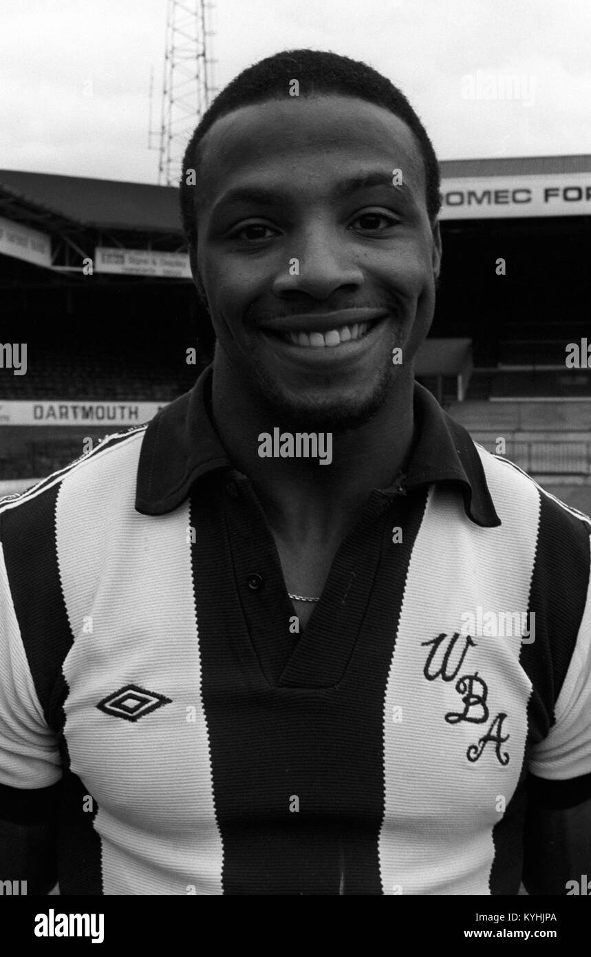 Cyrille regis Black and White Stock Photos & Images - Alamy