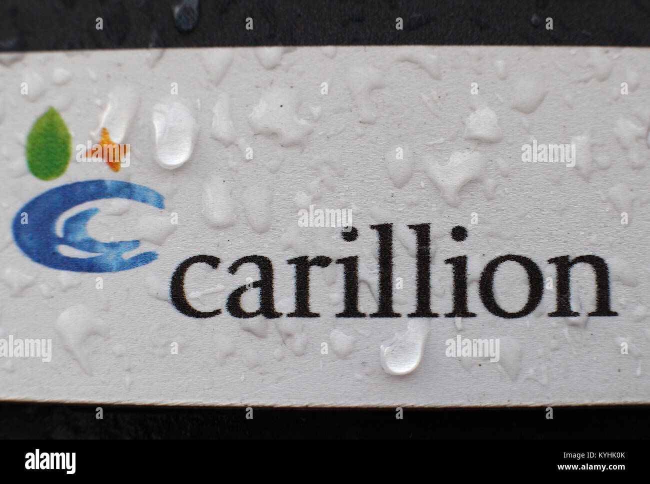 Construction site sign in hi-res stock photography and images - Alamy