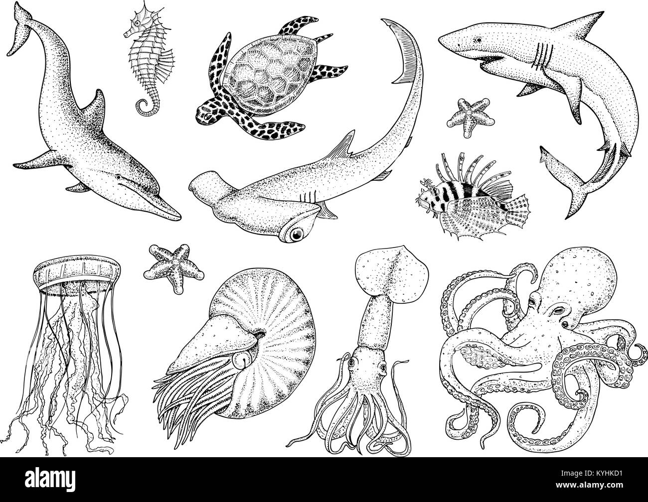 Yamimash By Rottenjellyfish On Deviantart