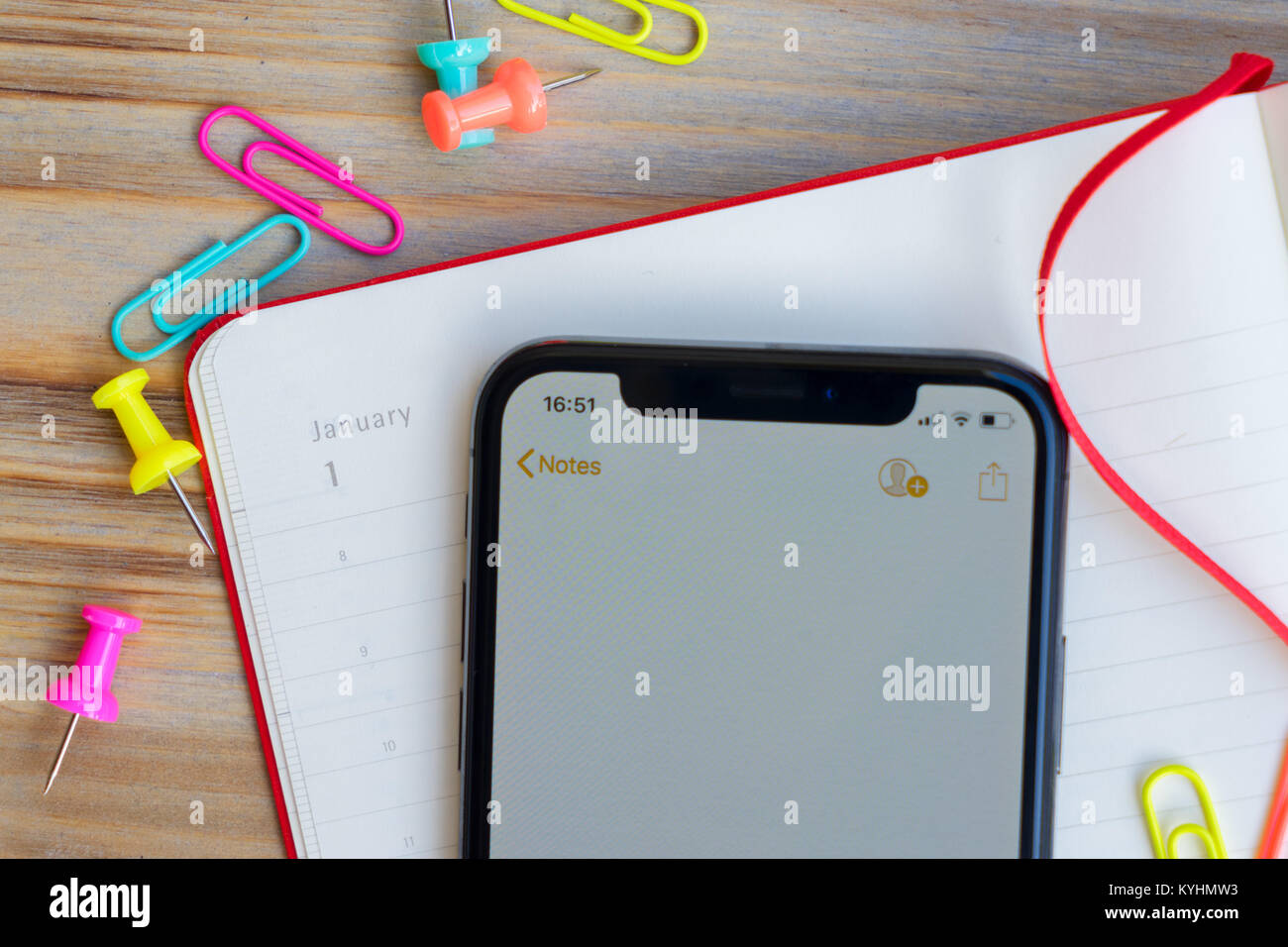 Gudget hi-res stock photography and images - Alamy