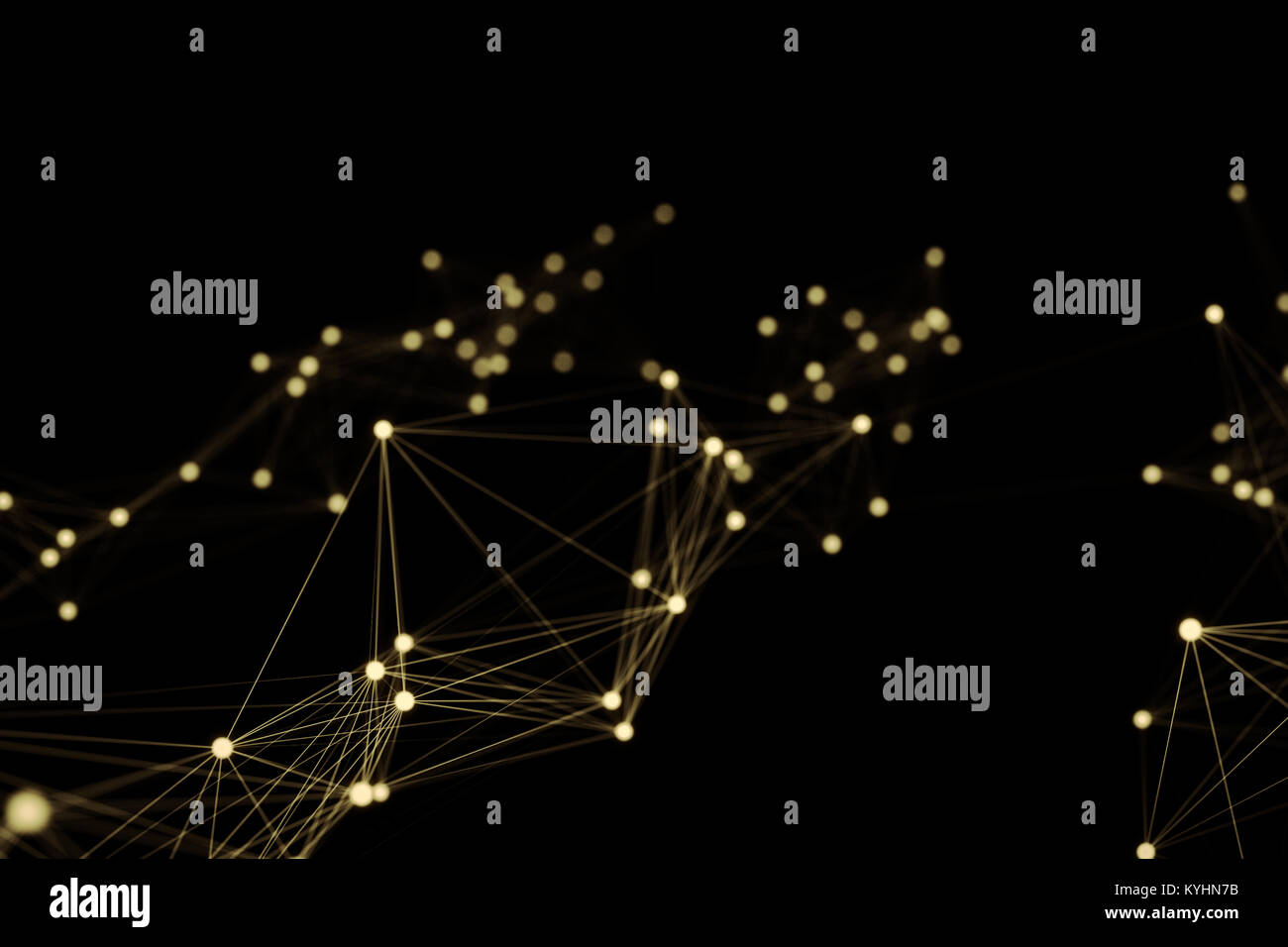 3d system hi-res stock photography and images - Alamy