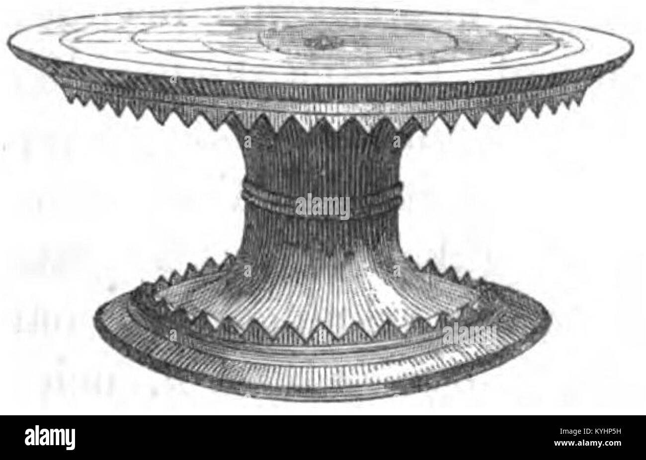 This title refers to a historical Swedish document from 1868, detailing ...