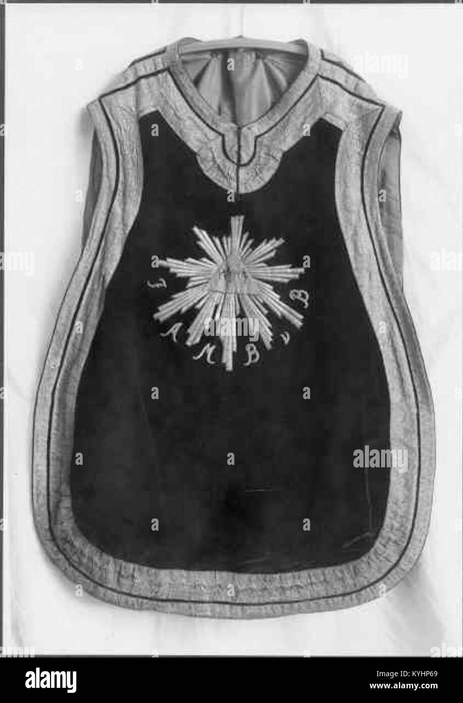 Sävde Church, located in Sweden, is an important example of ...