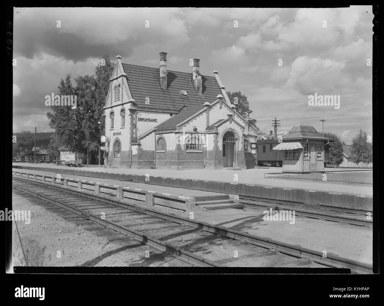 March 3 2016 Black and White Stock Photos & Images - Alamy