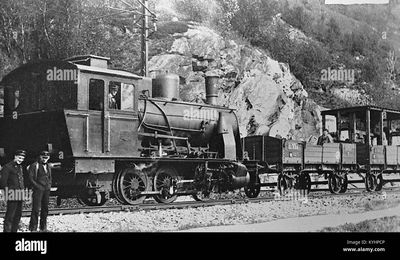 Unknown steam locomotive hi-res stock photography and images - Alamy