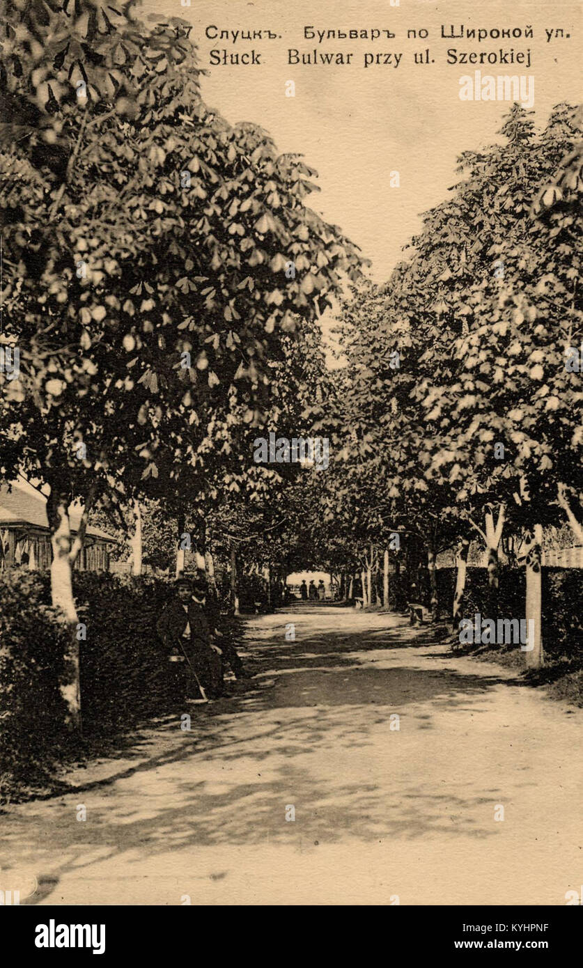 Senatarskaja hi-res stock photography and images - Alamy