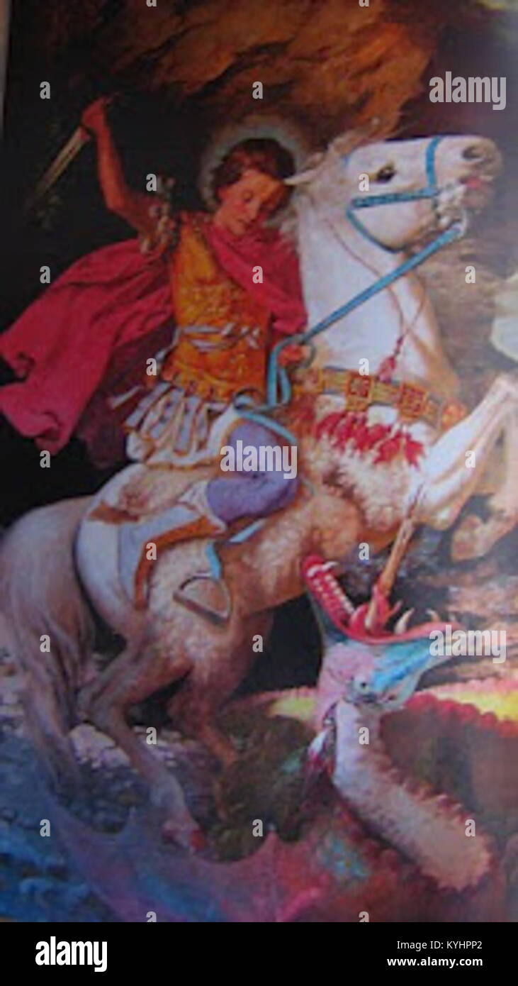 Georgije High Resolution Stock Photography and Images - Alamy