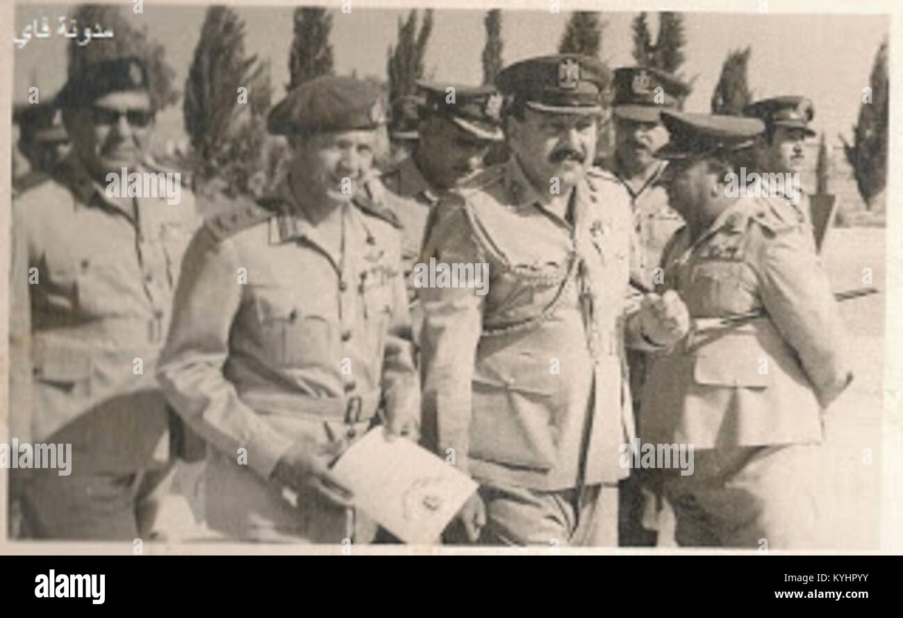 Saad El Shazly High Resolution Stock Photography and Images - Alamy