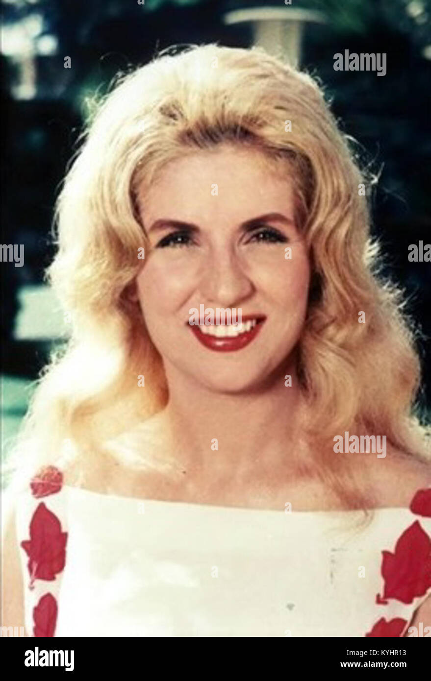 Colonial sabah hi-res stock photography and images - Alamy