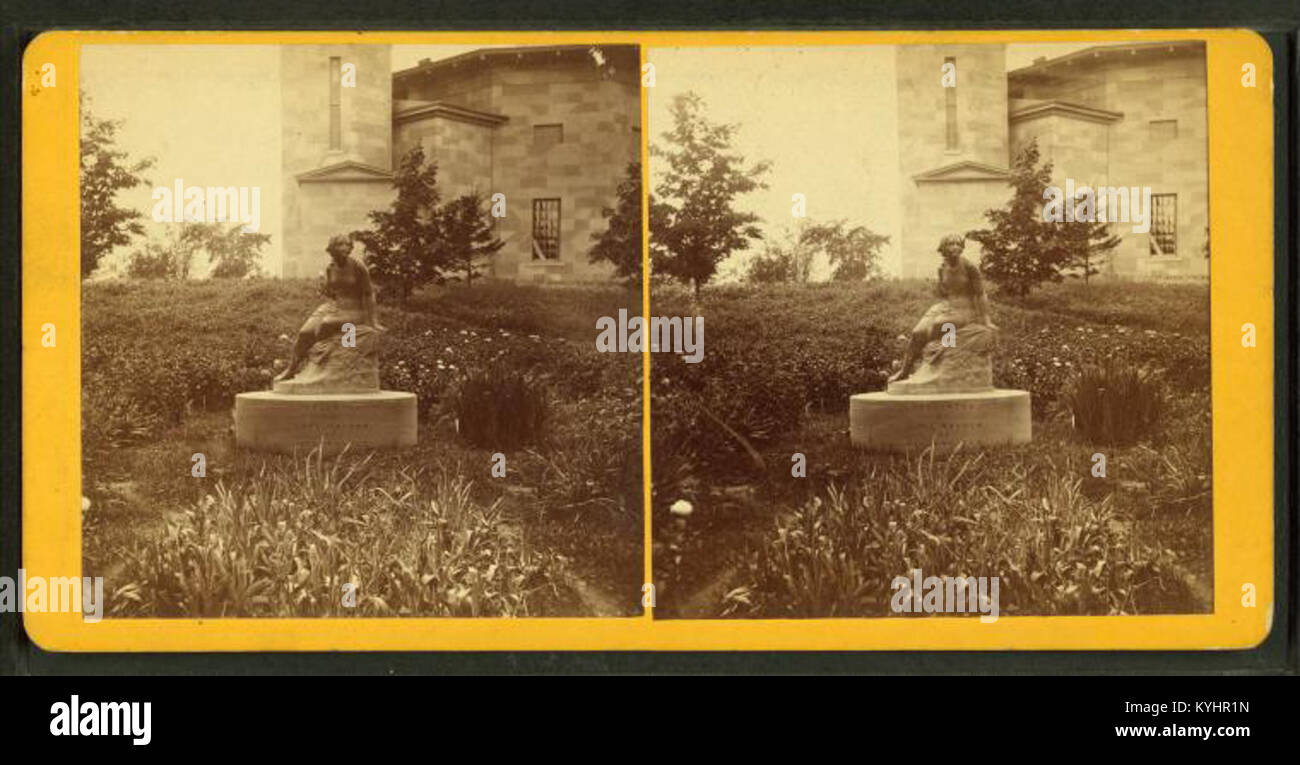 Sabrina by J.L. Lovell is a literary work published in the 19th century ...