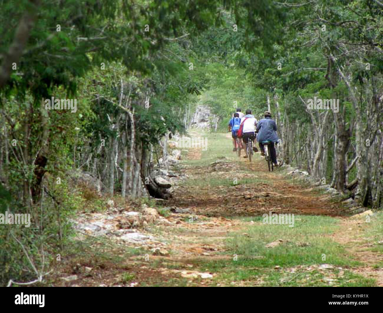 Sacbe hi-res stock photography and images - Alamy