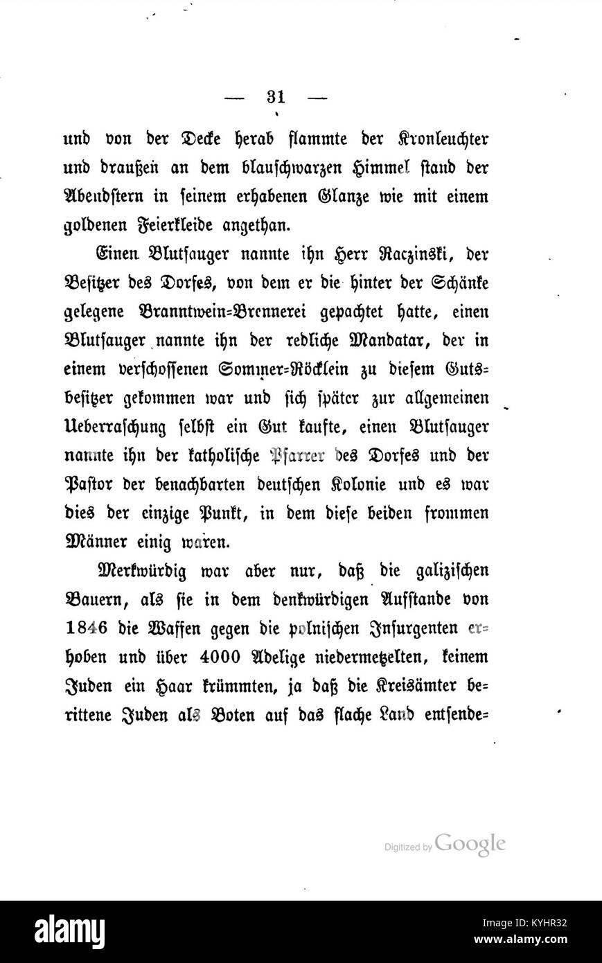 Book explores culture history Cut Out Stock Images & Pictures - Alamy