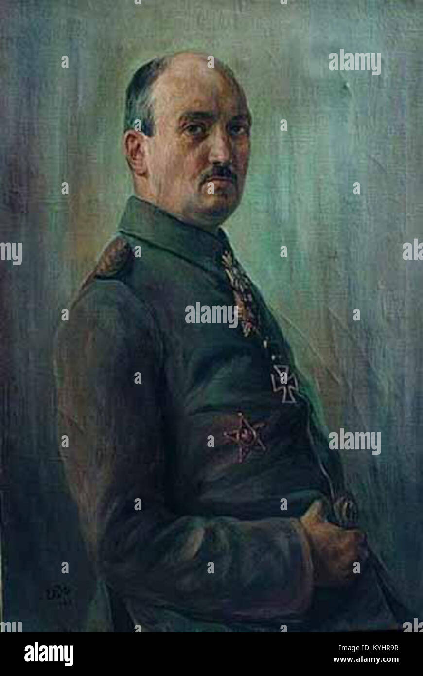 Ismail Bey High Resolution Stock Photography and Images - Alamy