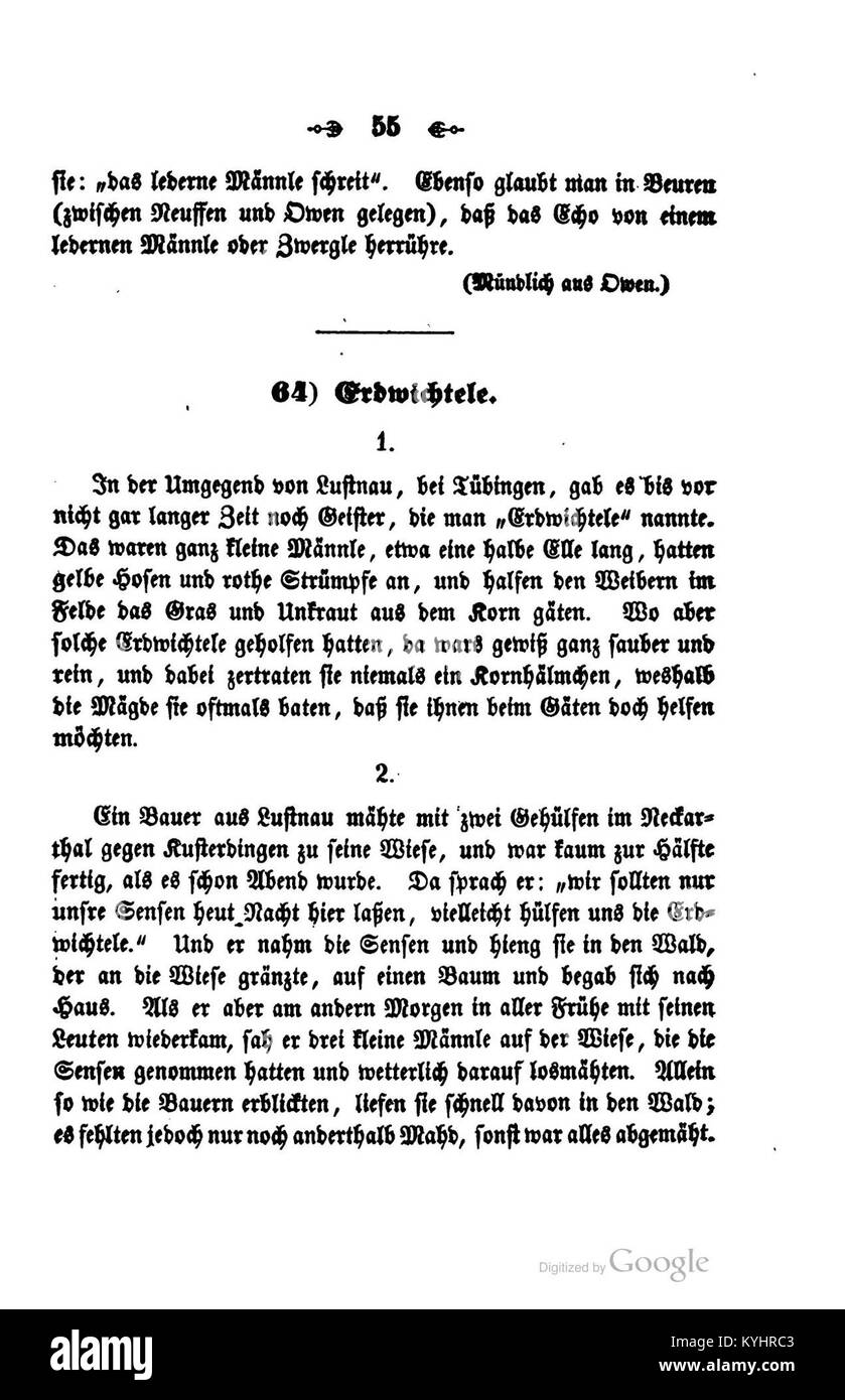 Example folklore Cut Out Stock Images & Pictures - Alamy