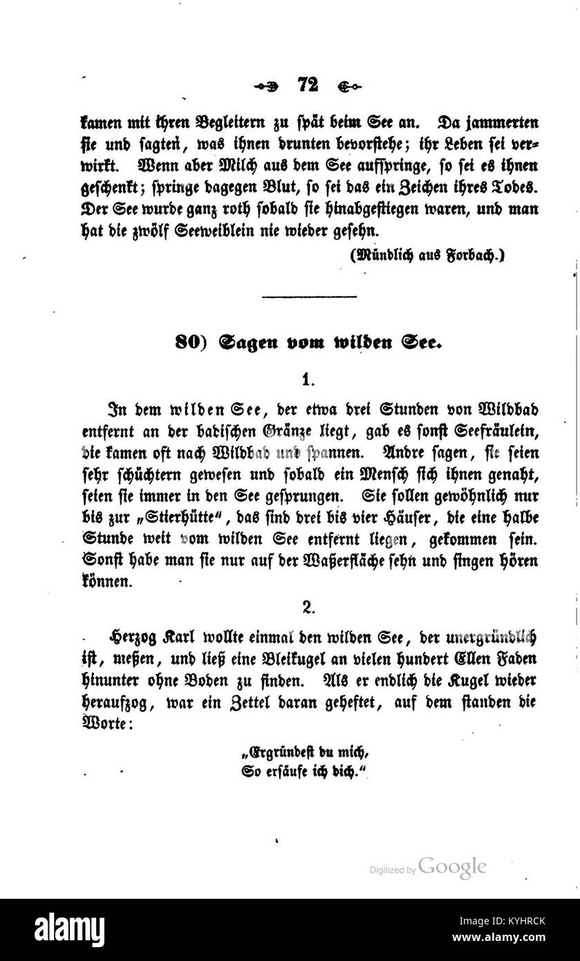 Folk rituals Cut Out Stock Images & Pictures - Alamy