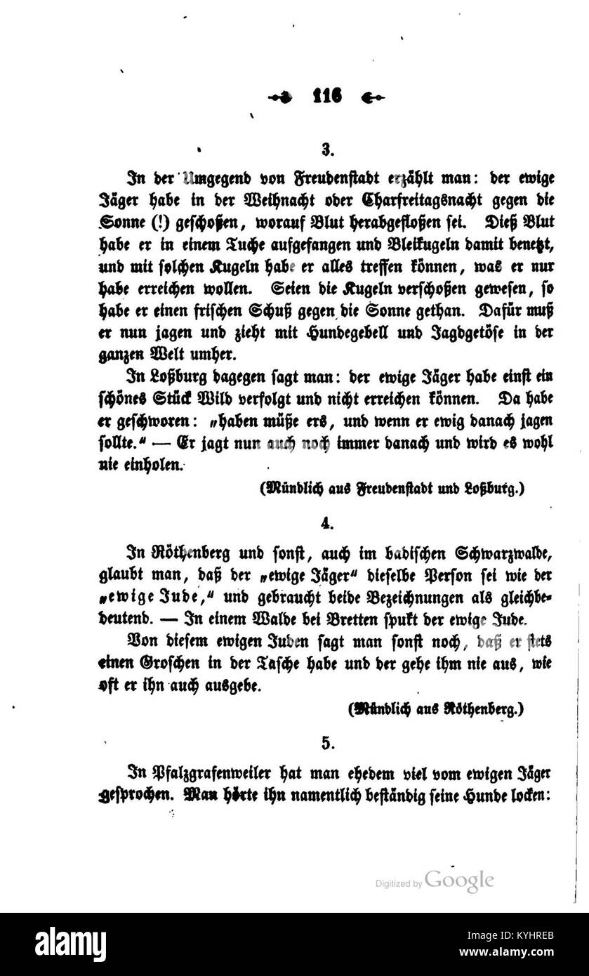 Folklore preserving heritage Black and White Stock Photos & Images - Alamy