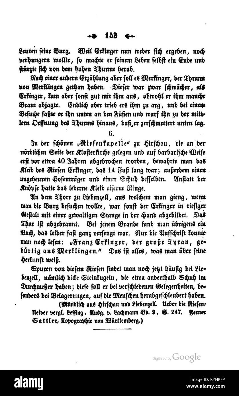 Ethnological records Black and White Stock Photos & Images - Alamy